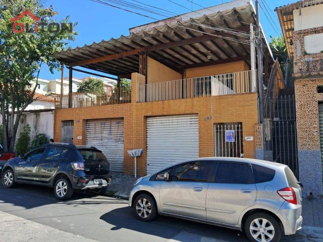 Terreno em Vila Mazzei, São Paulo/SP de 0m² à venda por R$ 444.000,00