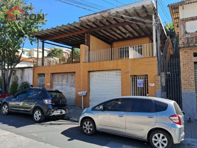 Terreno em Vila Mazzei, São Paulo/SP de 0m² à venda por R$ 444.900,00