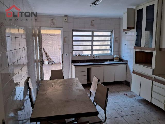 Terreno em Vila Mazzei, São Paulo/SP de 0m² à venda por R$ 444.900,00