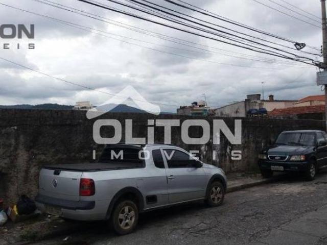 Terreno em Vila Mazzei, São Paulo/SP de 0m² à venda por R$ 4.590.000,00