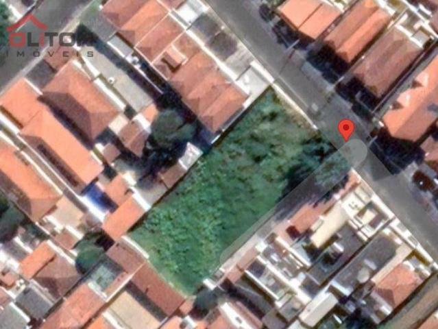 Terreno em Vila Mazzei, São Paulo/SP de 0m² à venda por R$ 4.999.000,00