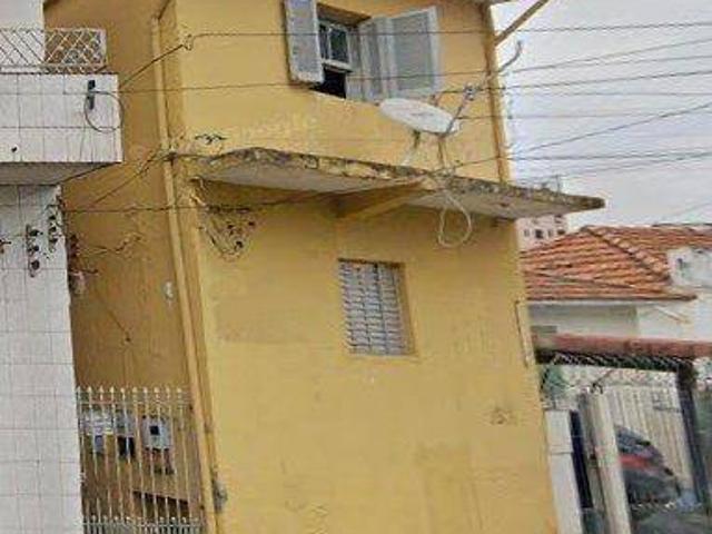 Terreno em Vila Mazzei, São Paulo/SP de 0m² à venda por R$ 529.900,00