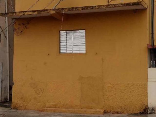 Terreno em Vila Mazzei, São Paulo/SP de 0m² à venda por R$ 530.000,00