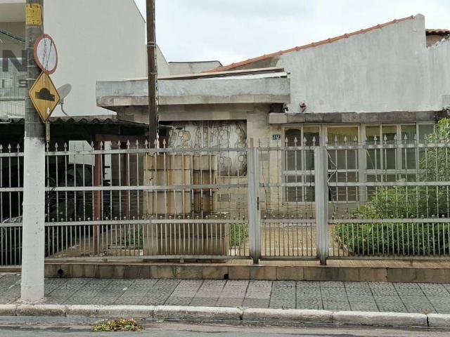 Terreno em Vila Mazzei, São Paulo/SP de 0m² à venda por R$ 549.000,00
