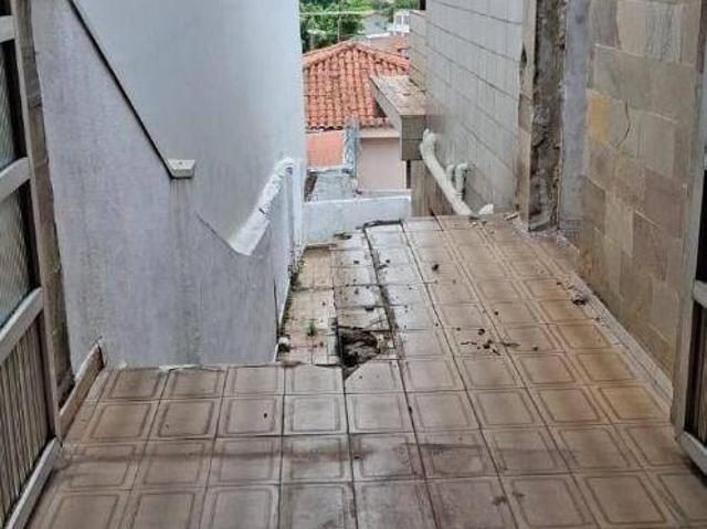 Terreno em Vila Mazzei, São Paulo/SP de 0m² à venda por R$ 550.000,00