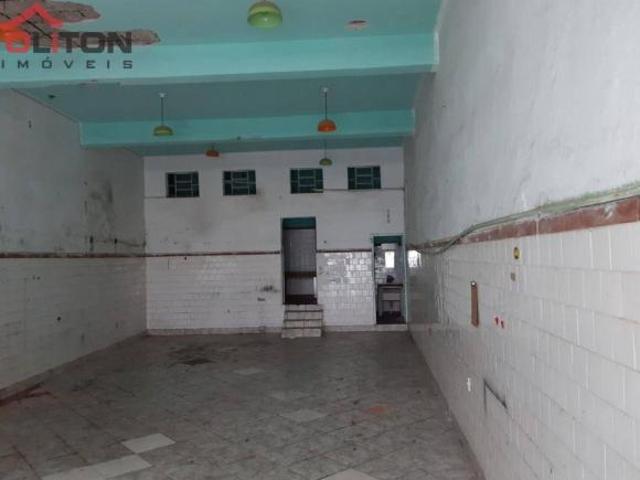 Terreno em Vila Mazzei, São Paulo/SP de 0m² à venda por R$ 580.000,00