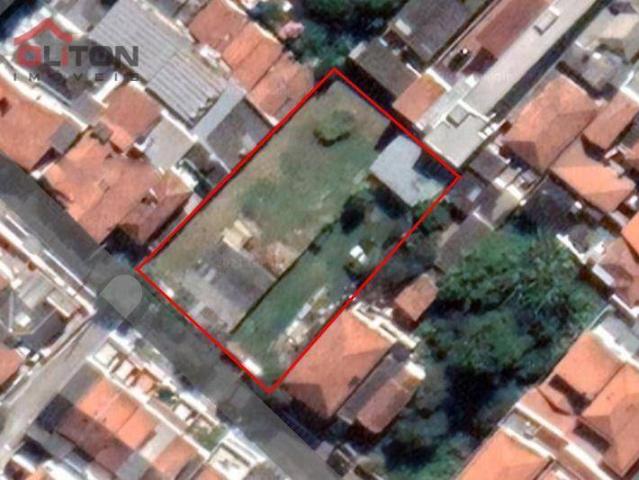 Terreno em Vila Mazzei, São Paulo/SP de 0m² à venda por R$ 5.999.900,00