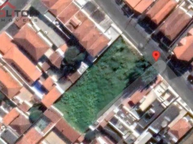 Terreno em Vila Mazzei, São Paulo/SP de 0m² à venda por R$ 5.000.000,00
