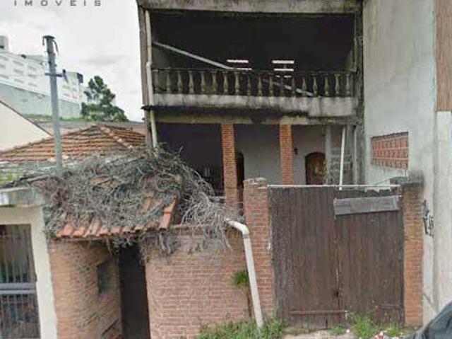 Terreno em Vila Mazzei, São Paulo/SP de 0m² à venda por R$ 689.900,00