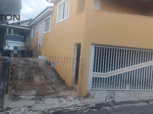 Terreno em Vila Mazzei, São Paulo/SP de 0m² à venda por R$ 698.900,00