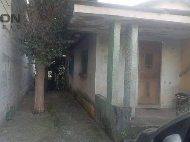 Terreno em Vila Mazzei, São Paulo/SP de 0m² à venda por R$ 699.000,00