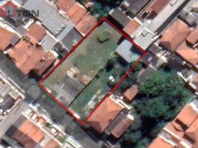 Terreno em Vila Mazzei, São Paulo/SP de 0m² à venda por R$ 6.000.000,00