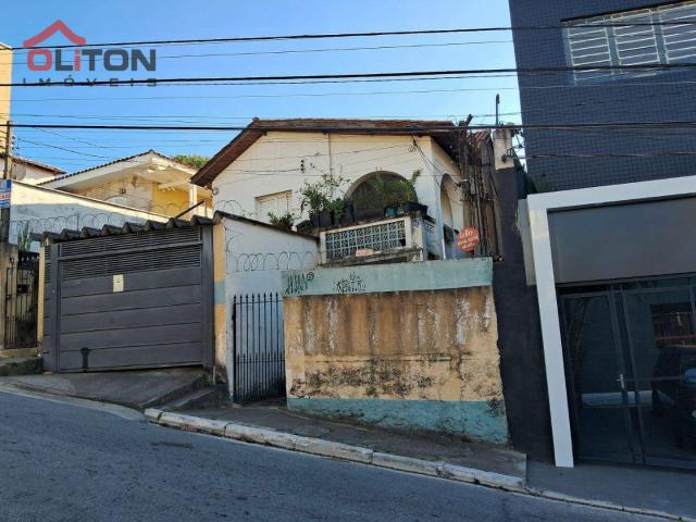 Terreno em Vila Mazzei, São Paulo/SP de 0m² à venda por R$ 949.900,00