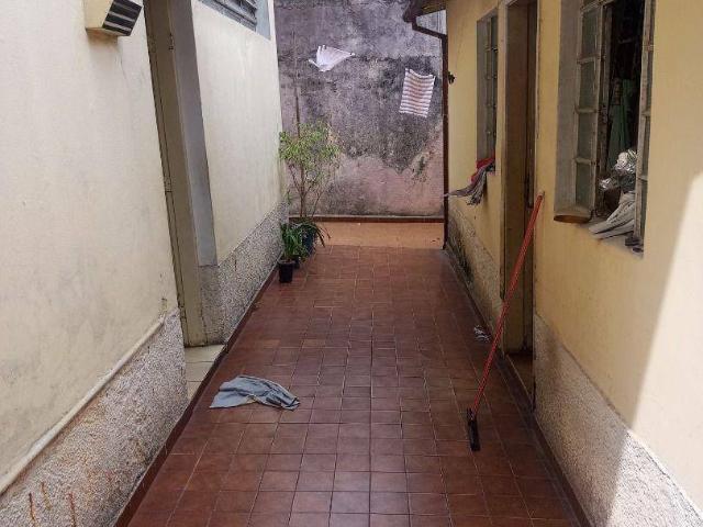 Terreno em Vila Mazzei, São Paulo/SP de 0m² à venda por R$ 949.900,00