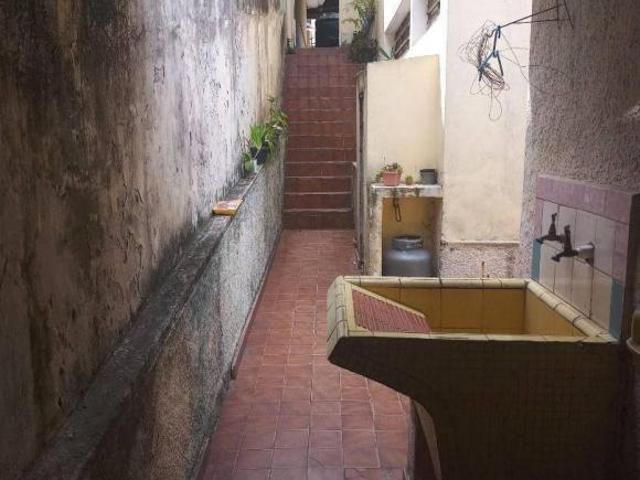 Terreno em Vila Mazzei, São Paulo/SP de 0m² à venda por R$ 950.000,00