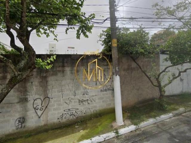 Terreno em Vila Mazzei, São Paulo/SP de 1148m² à venda por R$ 6.888.000,00