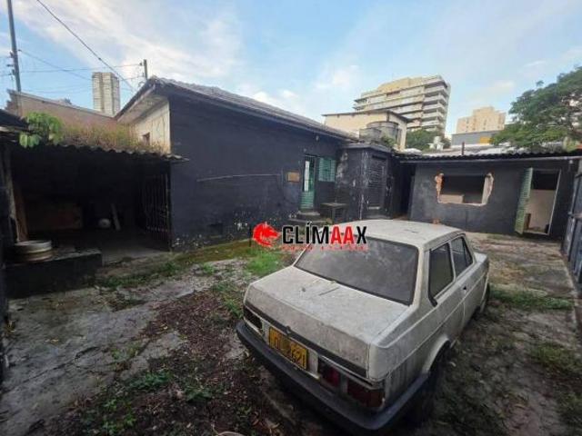 Terreno em Vila Madalena com 354 m² Zona Oeste SP