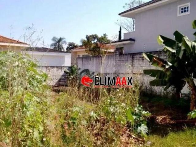 Terreno em Vila Madalena com 421 m² Zona Oeste SP