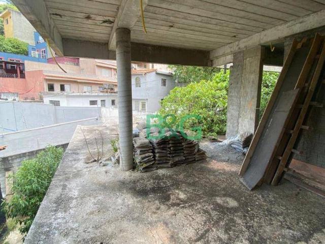 Terreno em Vila Madalena, São Paulo/SP de 0m² à venda por R$ 3.199.900,00