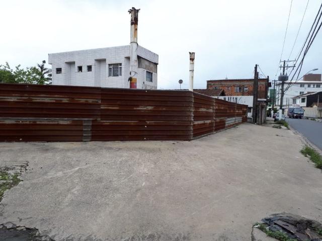 Terreno em Vila Margarida, São Vicente/SP de 0m² à venda por R$ 749.900,00