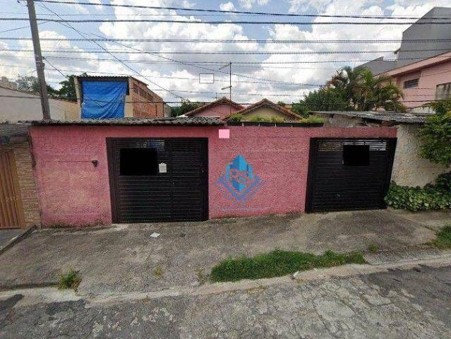 Terreno em Vila Marina, Santo André/SP de 0m² à venda por R$ 479.000,00