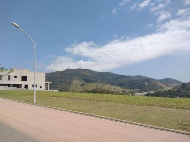 Terreno em Vila Maringá, Jundiaí/SP de 0m² à venda por R$ 800.000,00