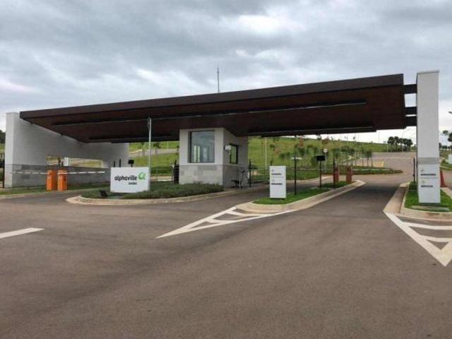 Terreno em Vila Maringá, Jundiaí/SP de 0m² à venda por R$ 1.300.000,00