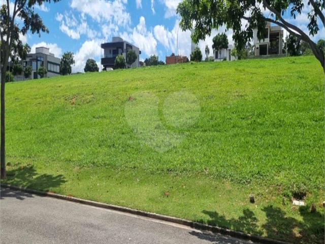 Terreno em Vila Maringá, Jundiaí/SP de 456m² à venda por R$ 919.900,00