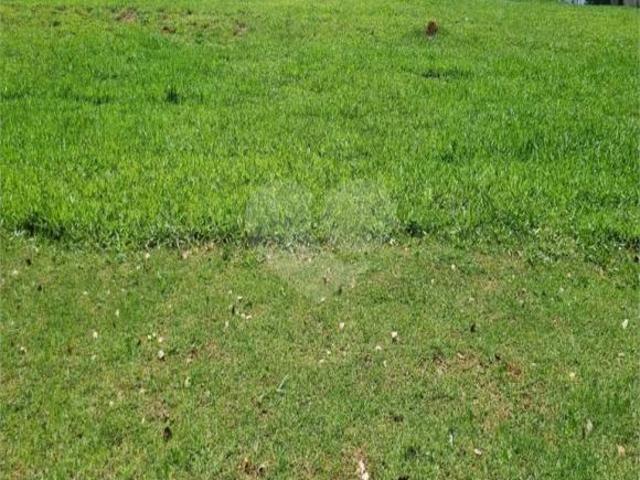 Terreno em Vila Maringá, Jundiaí/SP de 456m² à venda por R$ 920.000,00
