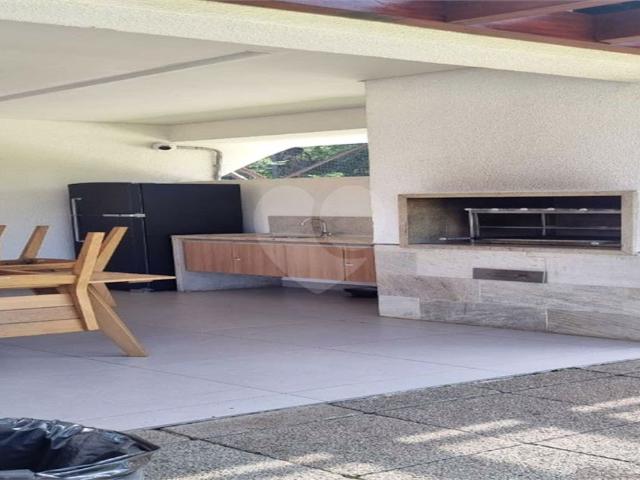 Terreno em Vila Maringá, Jundiaí/SP de 450m² à venda por R$ 919.900,00