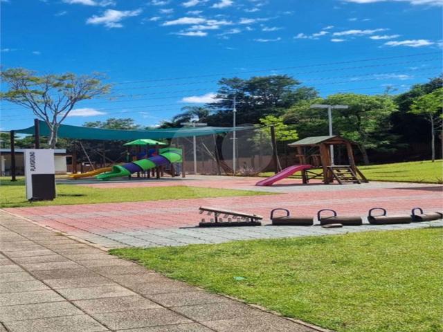 Terreno em Vila Maringá, Jundiaí/SP de 460m² à venda por R$ 724.000,00