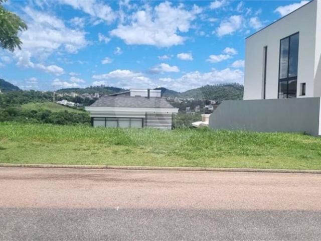 Terreno em Vila Maringá, Jundiaí/SP de 462m² à venda por R$ 989.900,00
