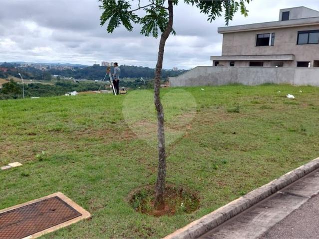 Terreno em Vila Maringá, Jundiaí/SP de 473m² à venda por R$ 749.000,00