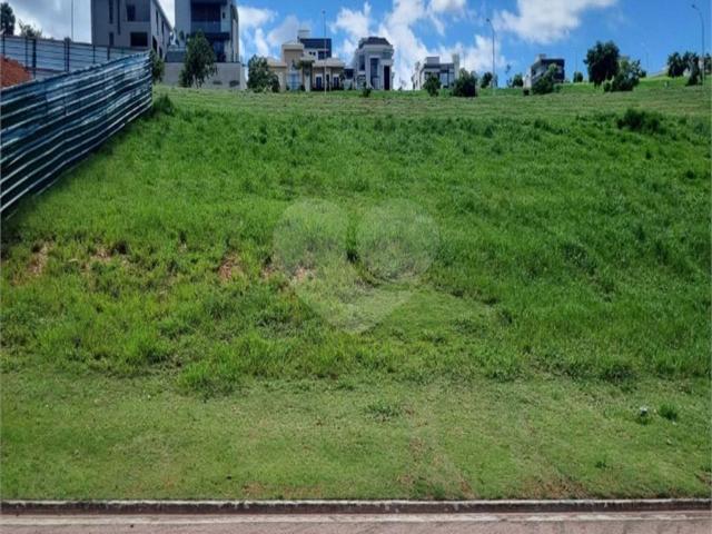 Terreno em Vila Maringá, Jundiaí/SP de 0m² à venda por R$ 779.900,00