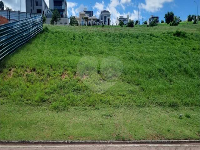 Terreno em Vila Maringá, Jundiaí/SP de 490m² à venda por R$ 779.000,00