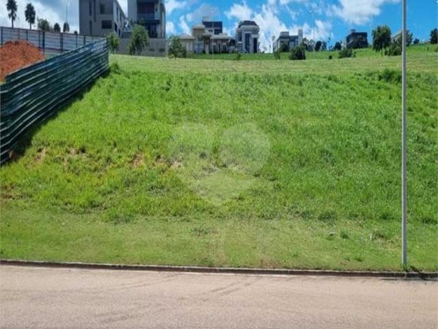 Terreno em Vila Maringá, Jundiaí/SP de 490m² à venda por R$ 780.000,00