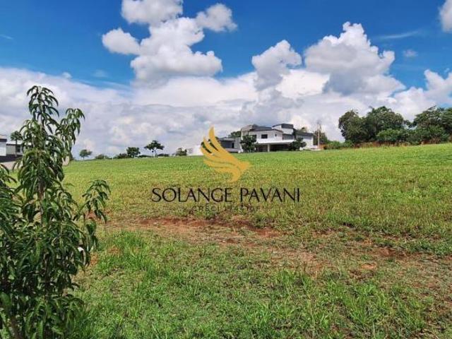 Terreno em Vila Maringá, Jundiaí/SP de 516m² à venda por R$ 800.000,00
