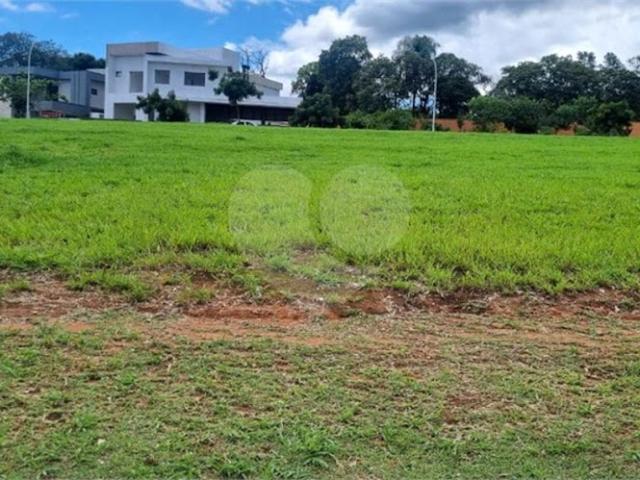 Terreno em Vila Maringá, Jundiaí/SP de 517m² à venda por R$ 819.900,00