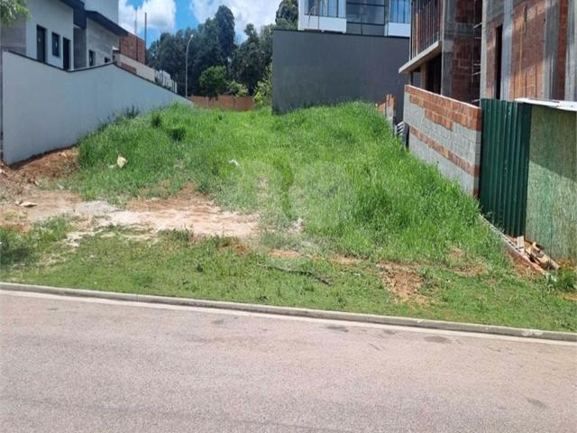 Terreno em Vila Maringá, Jundiaí/SP de 527m² à venda por R$ 829.900,00