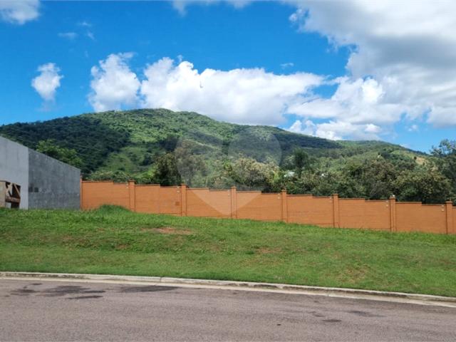 Terreno em Vila Maringá, Jundiaí/SP de 614m² à venda por R$ 919.900,00