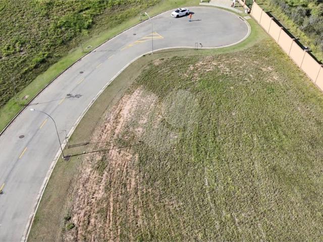 Terreno em Vila Maringá, Jundiaí/SP de 891m² à venda por R$ 1.249.900,00