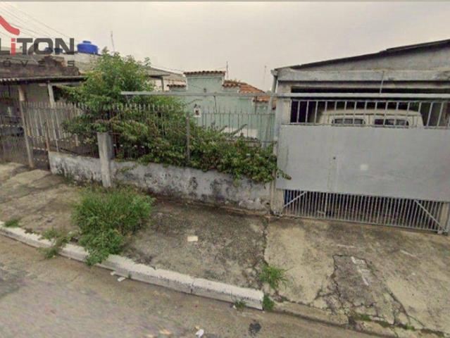 Terreno em Vila Maria Alta, São Paulo/SP de 0m² à venda por R$ 949.000,00