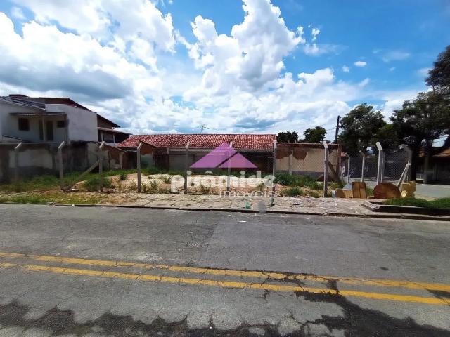 Terreno em Vila Maria, São José dos Campos/SP de 10m² à venda por R$ 279.000,00