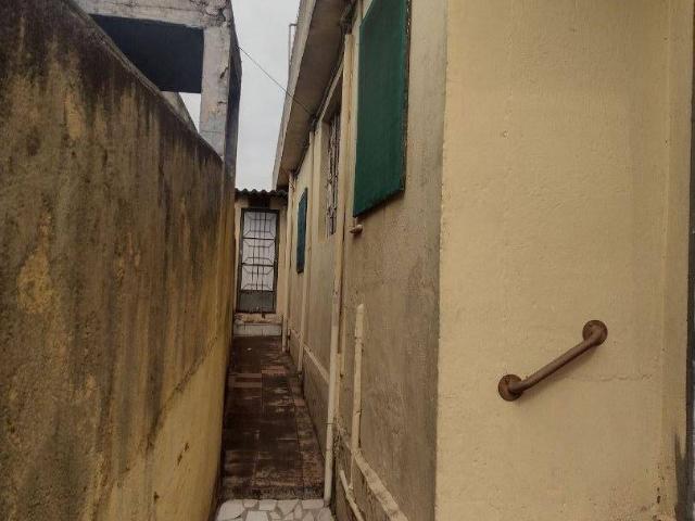 Terreno em Vila Maria, São Paulo/SP de 0m² à venda por R$ 1.999.900,00