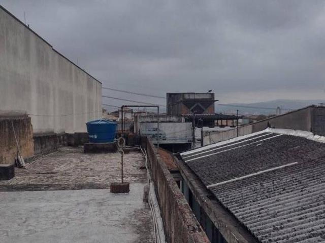 Terreno em Vila Maria, São Paulo/SP de 0m² à venda por R$ 2.000.000,00