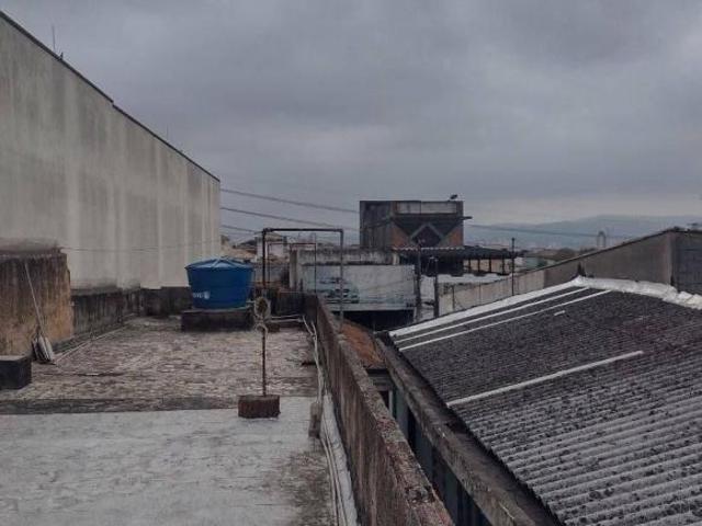 Terreno em Vila Maria, São Paulo/SP de 0m² à venda por R$ 2.000.000,00