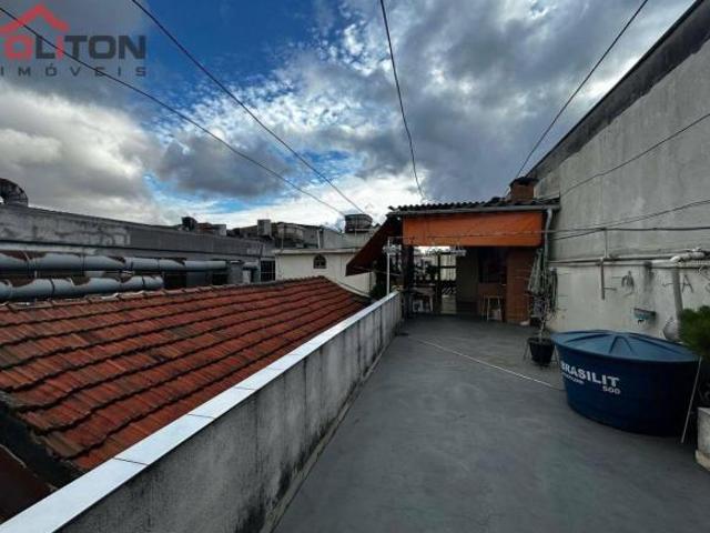 Terreno em Vila Maria, São Paulo/SP de 0m² à venda por R$ 2.300.000,00