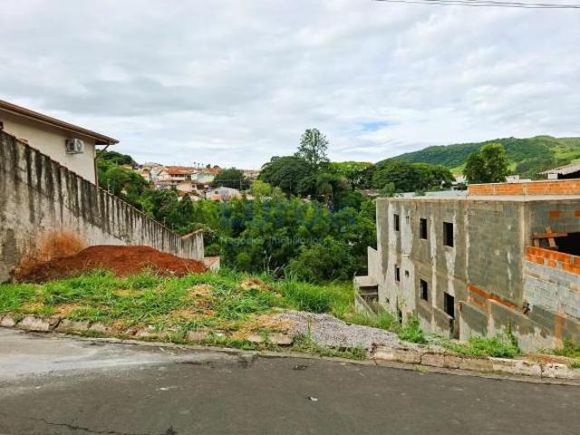 Terreno em Vila Mariana, Morungaba/SP de 10m² à venda por R$ 265.000,00