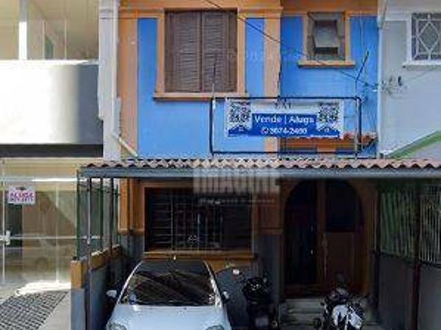 Terreno em Vila Mariana, São Paulo/SP de 0m² à venda por R$ 1.574.900,00