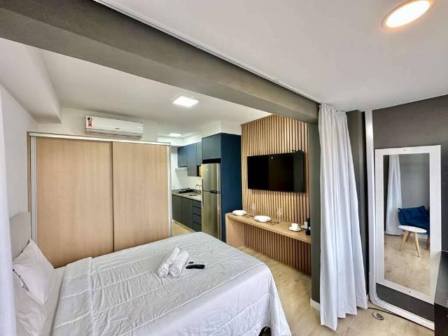 Terreno em Vila Mariana, São Paulo/SP de 22m² 1 quartos à venda por R$ 549.000,00